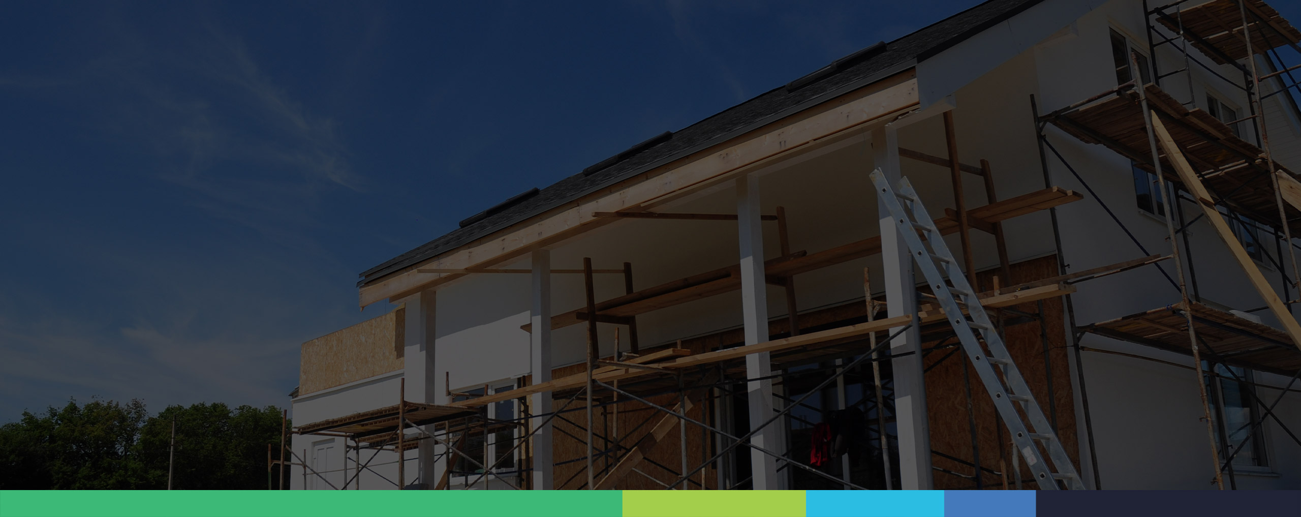 Recladding A House Cost | Hamilton, Cambridge, Te Awamutu